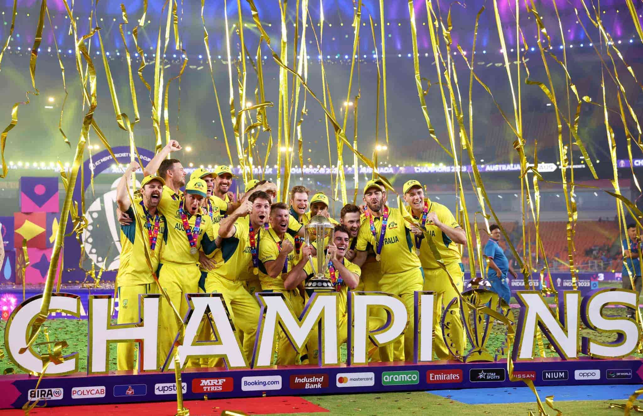 World Cup Final Tritiyo Pokkho World Cup Final Tritiyo Pokkho